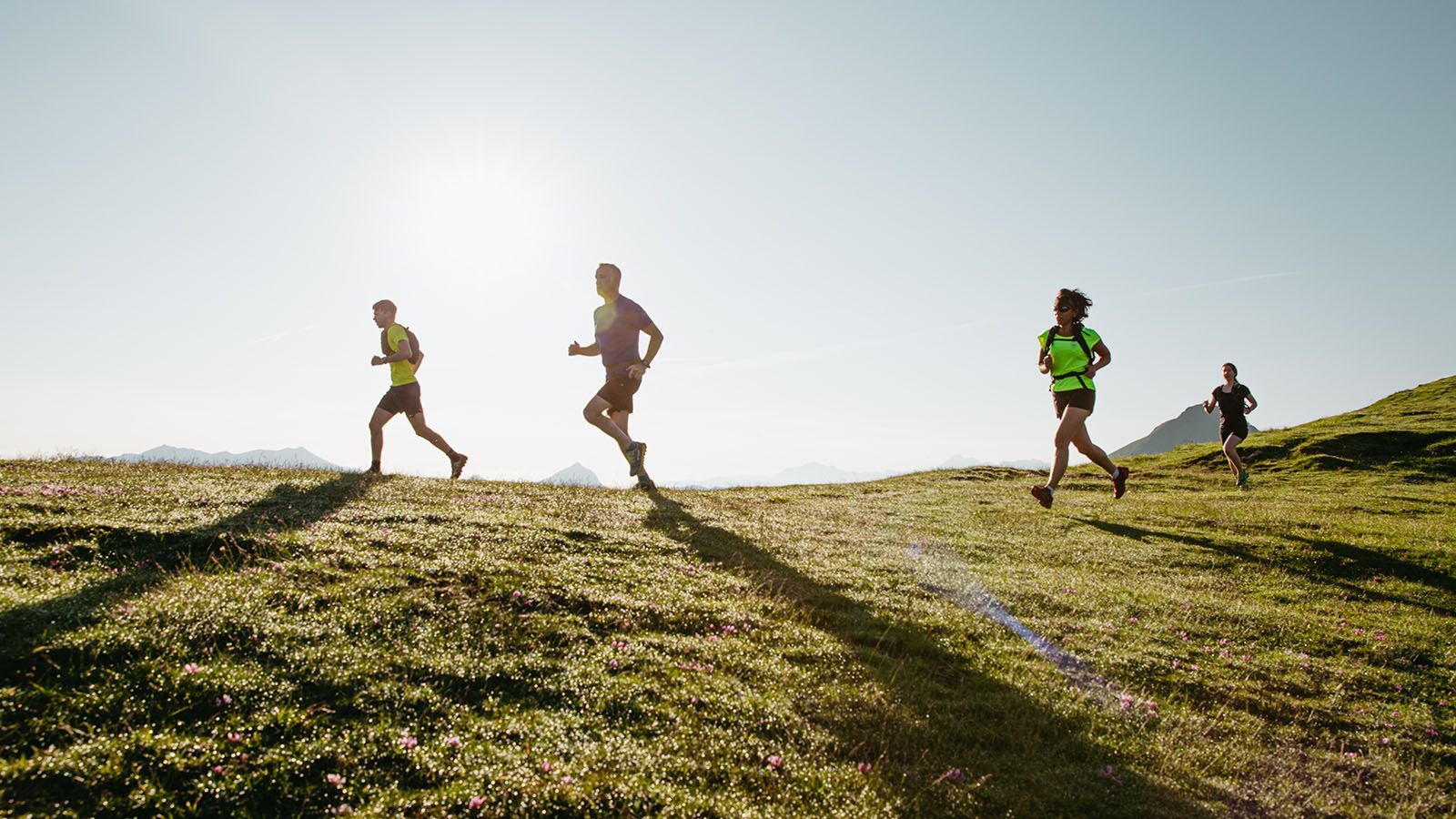 Bougez sur les bons spots – On Piste