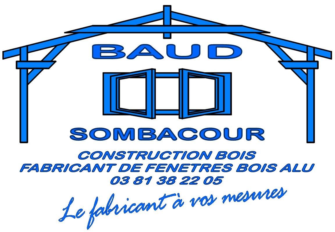 Sarl Baud - On Piste