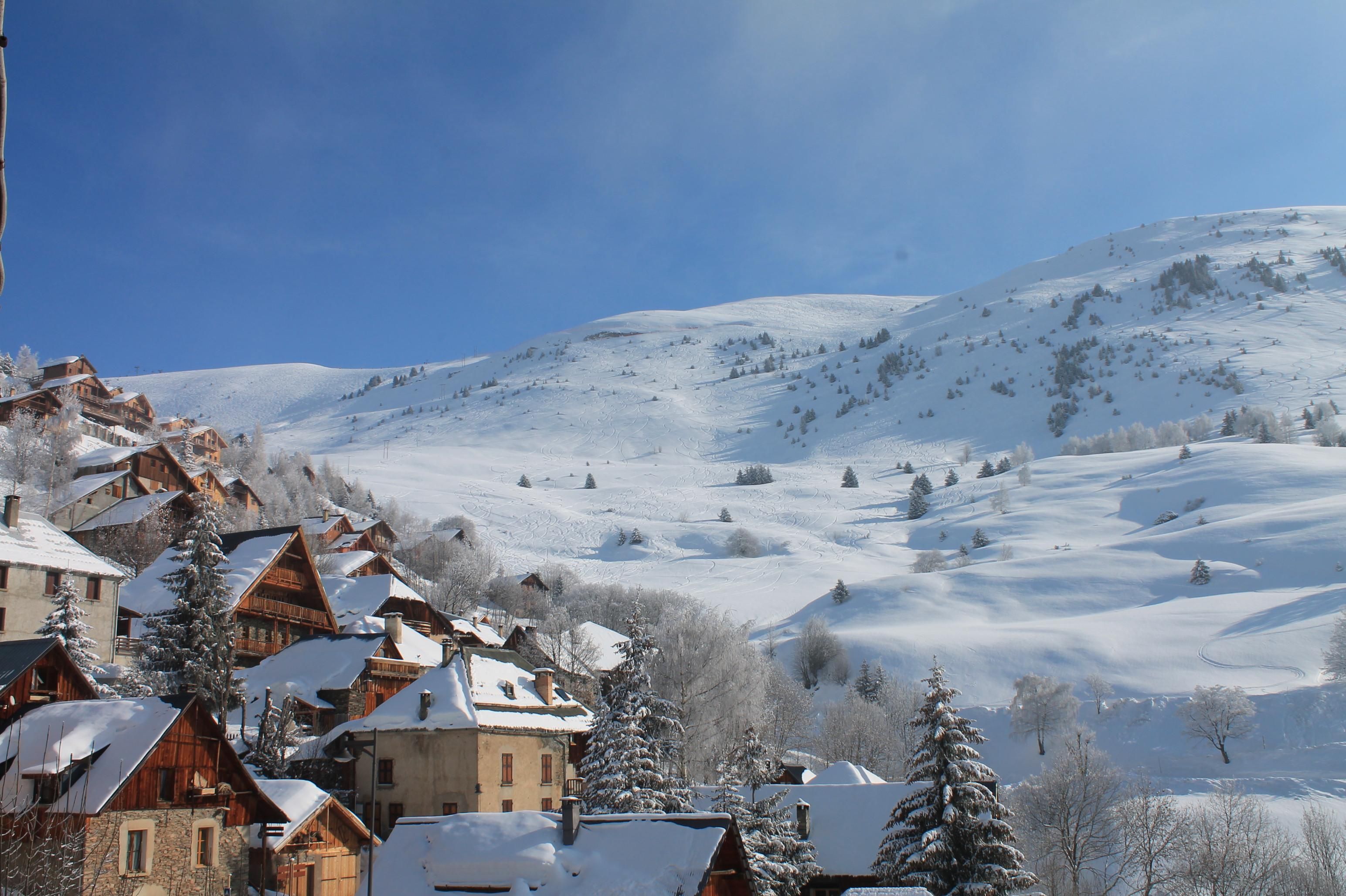 Podcast La Bande à D+ - On Piste